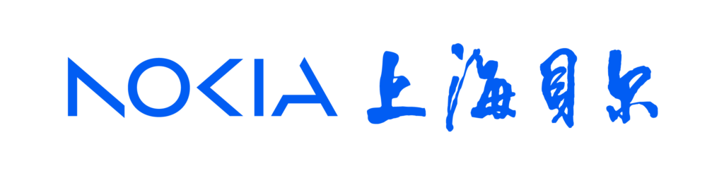 B2B科技创新引领者 | 上海诺基亚贝尔 官网