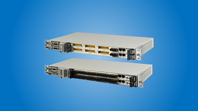 1830 ONE系列 - 诺基亚