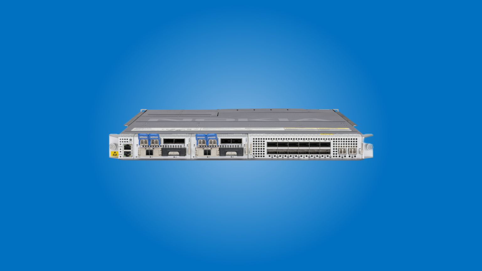 1830 PSI系列 - 上海诺基亚贝尔