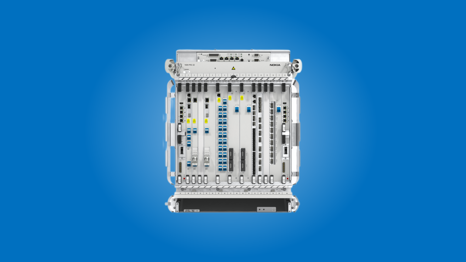 1830 PSS系列 - 诺基亚