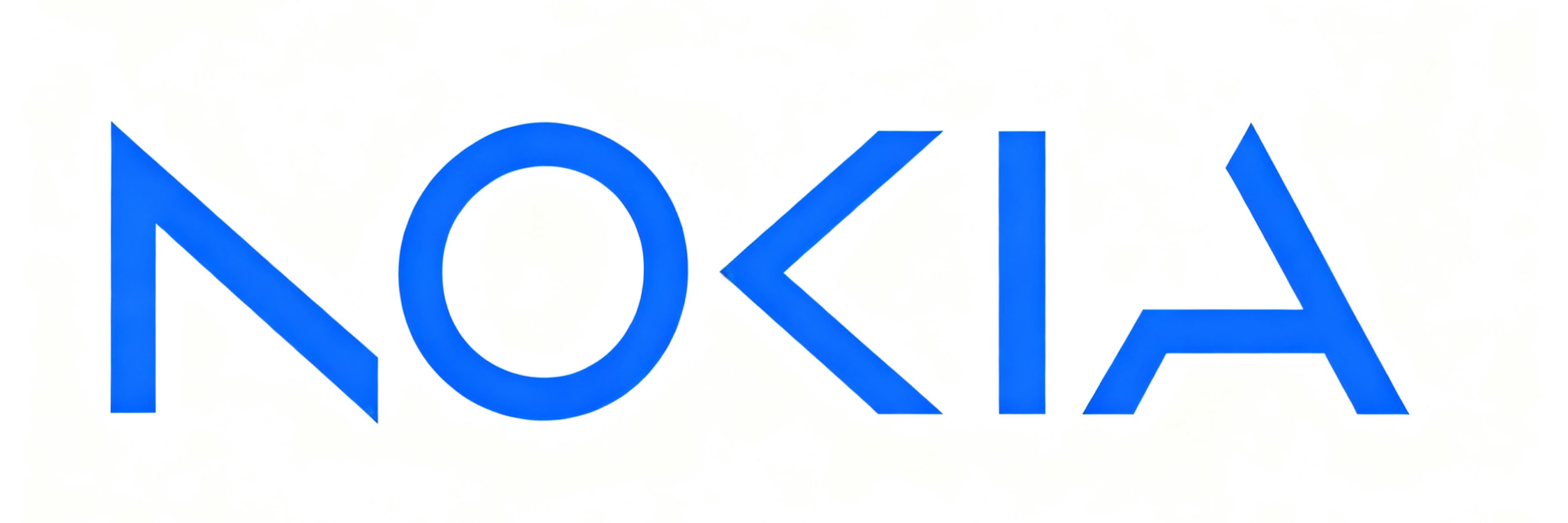 7750 SR-s 业务路由器 - 诺基亚